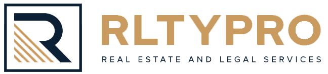 Manila Archives | RealtyPro