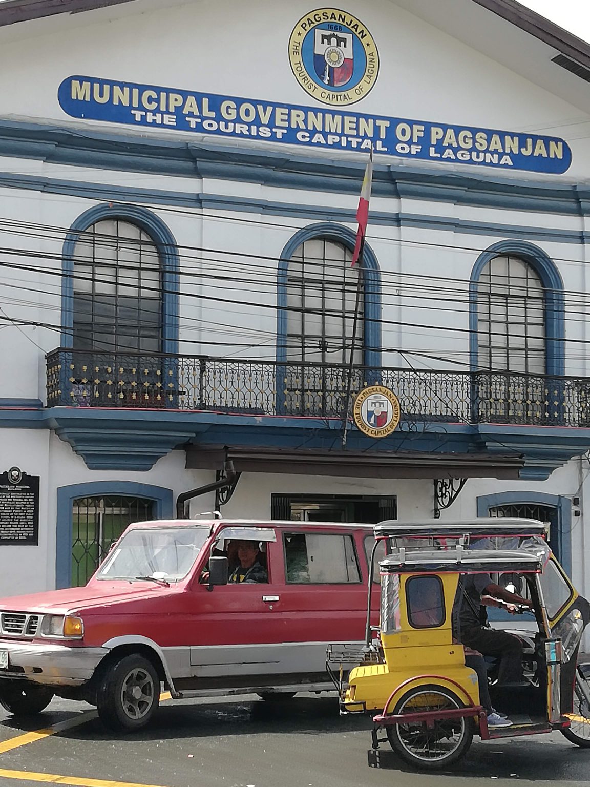 "Buyer Beware" How to look for a Subdivision Development | RealtyPro