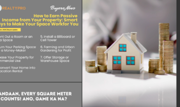 What Is a Condominium Certificate of Title and Why It Matters? | RealtyPro