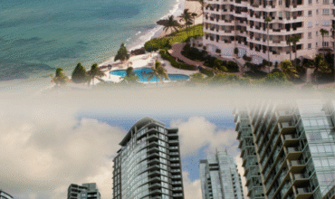 What Is a Condominium Certificate of Title and Why It Matters? | RealtyPro