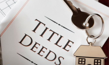 PH Real Estate - Understanding Property Titles and Legal Documents ...